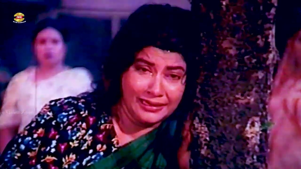 ধর্মের ভাই যখন ধ*র্ষক || Dhormer Vai Zokhon Dhorshok || Khaleda Akter Kolpona || Movie Scene ...