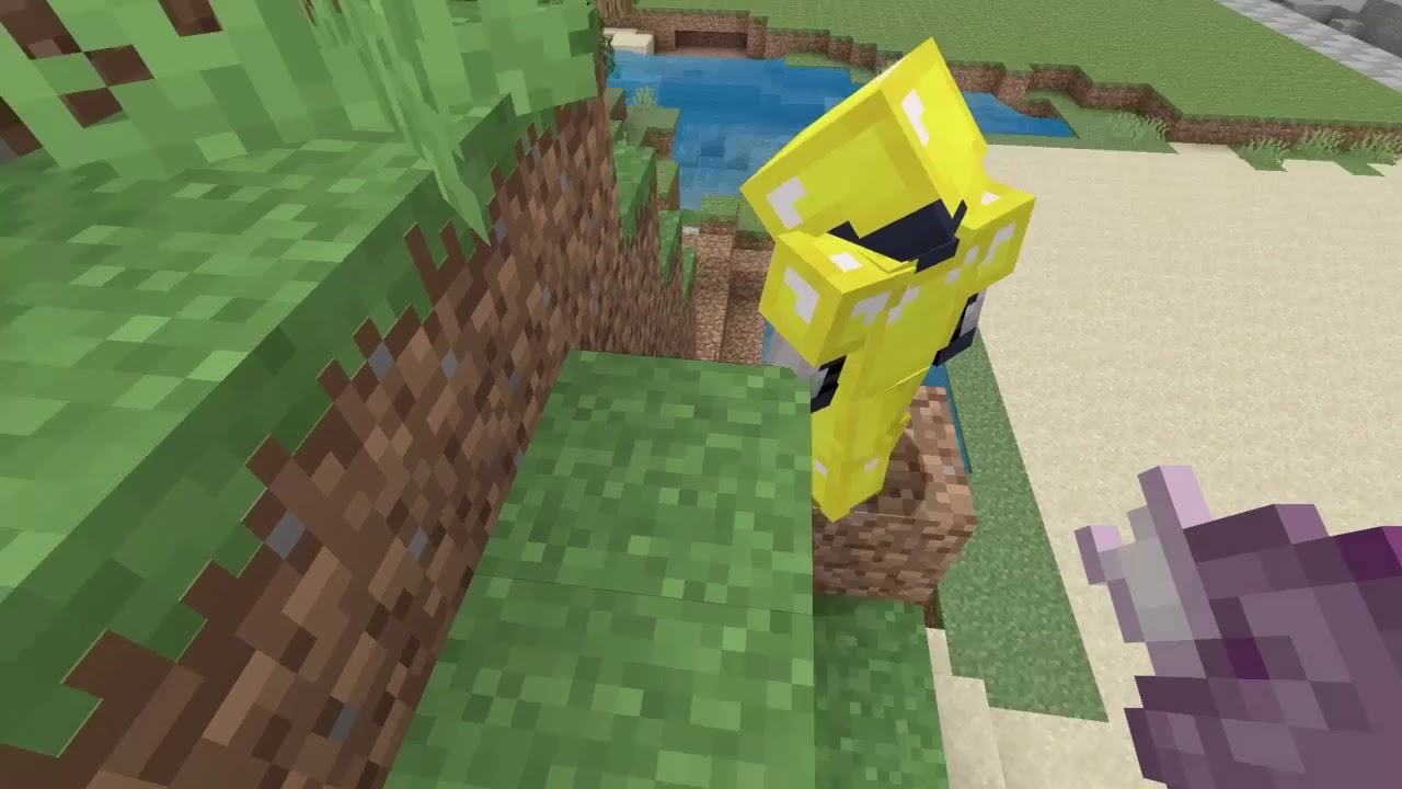 Welcome to Blizz - YouTube