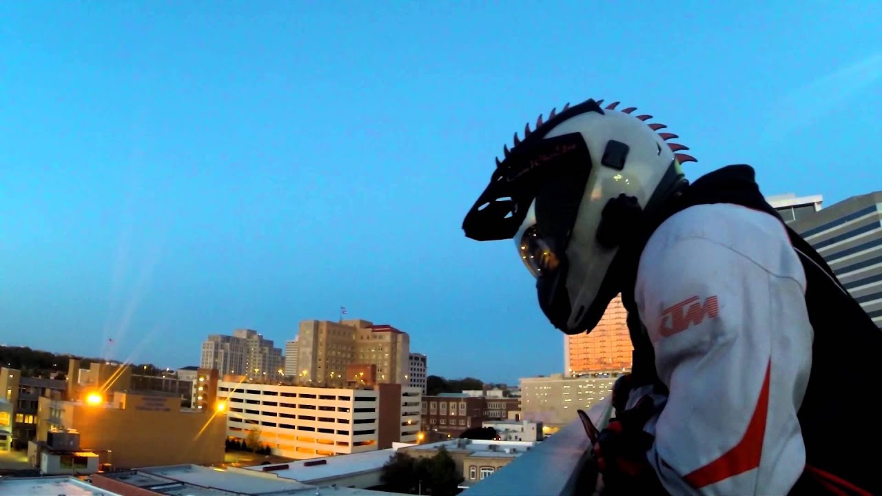 Face Reveal??? - YouTube