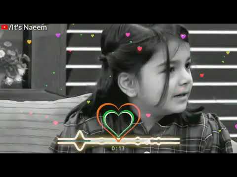 Kuch Din Tere Shahar Mein thahar  ke dekhte hai ||shayari status ❤