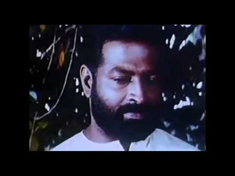 278 Maria mallu Maria