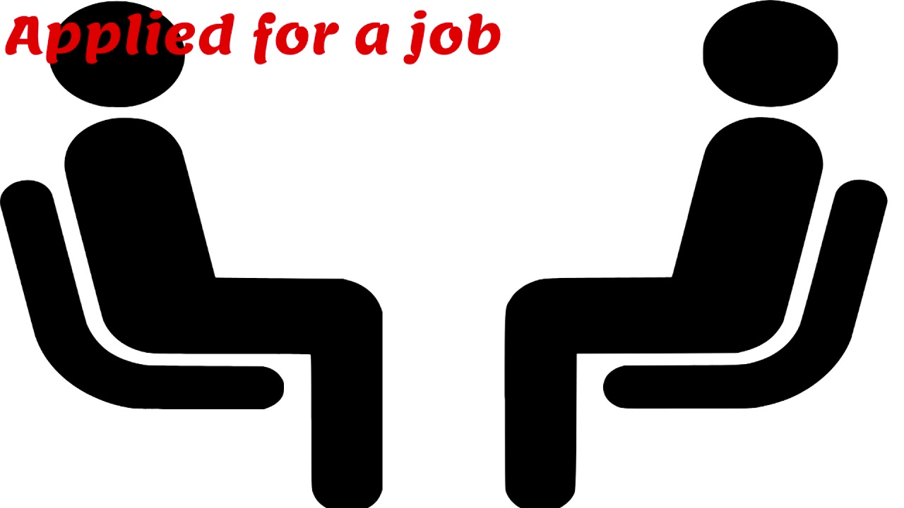 applied-for-a-job-youtube