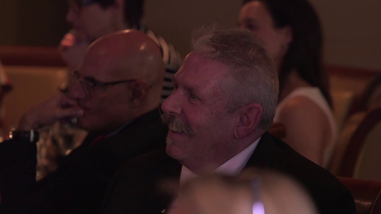 Stephen Knode's Instagram, Twitter & Facebook on IDCrawl