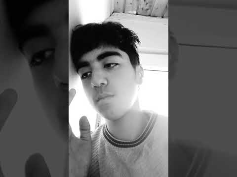 Aydin Lenkaranli (sevgi sonsuzluqu) ......Qisa Fillim