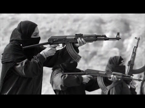 Arabia (original mix) - Arabian Trap 2019