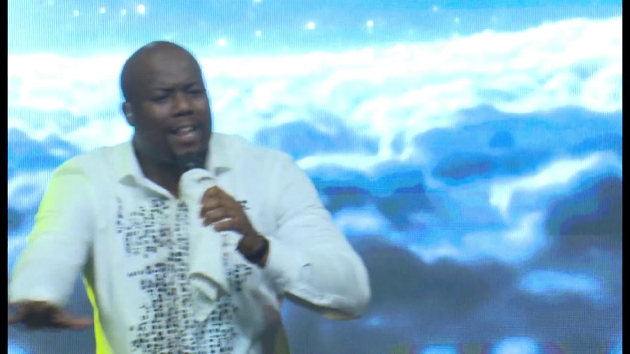 Icilongo by Xolani Jwaga - YouTube