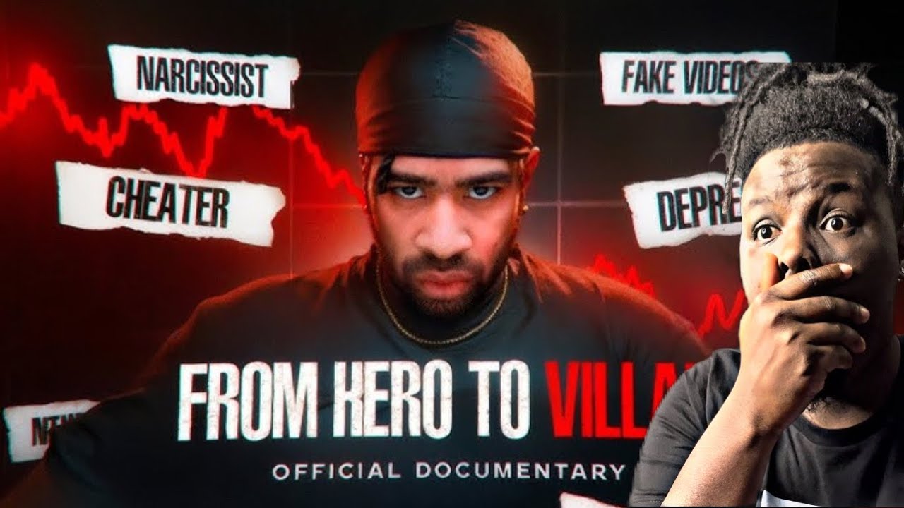 PrettyBoyFredo Makes His Return ! He’s Back - YouTube