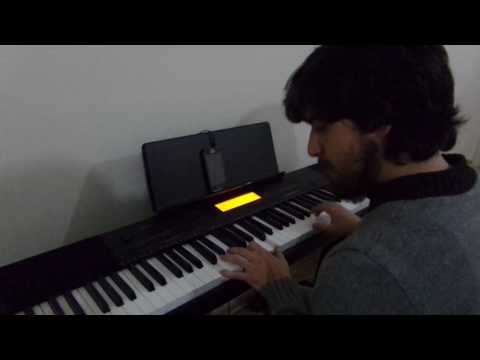 YASİN MURAT SÜTCÜ/I'M A BİG BİG COVER