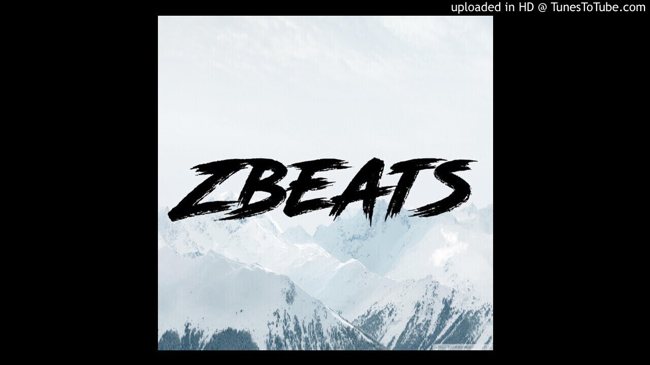 Zbeats - Baby - YouTube