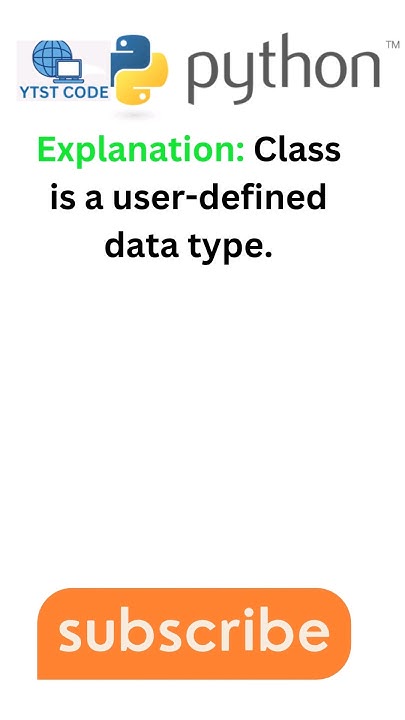 Python Quizzes Python Quizzes Programminglanguage Coding Coder Trend Html Youtube 