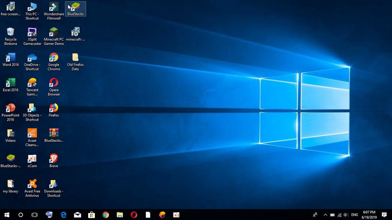 របៀបDownloads PUBG MOBILE ក្នុងComputer How to downloads PUBG MOBILE on ...