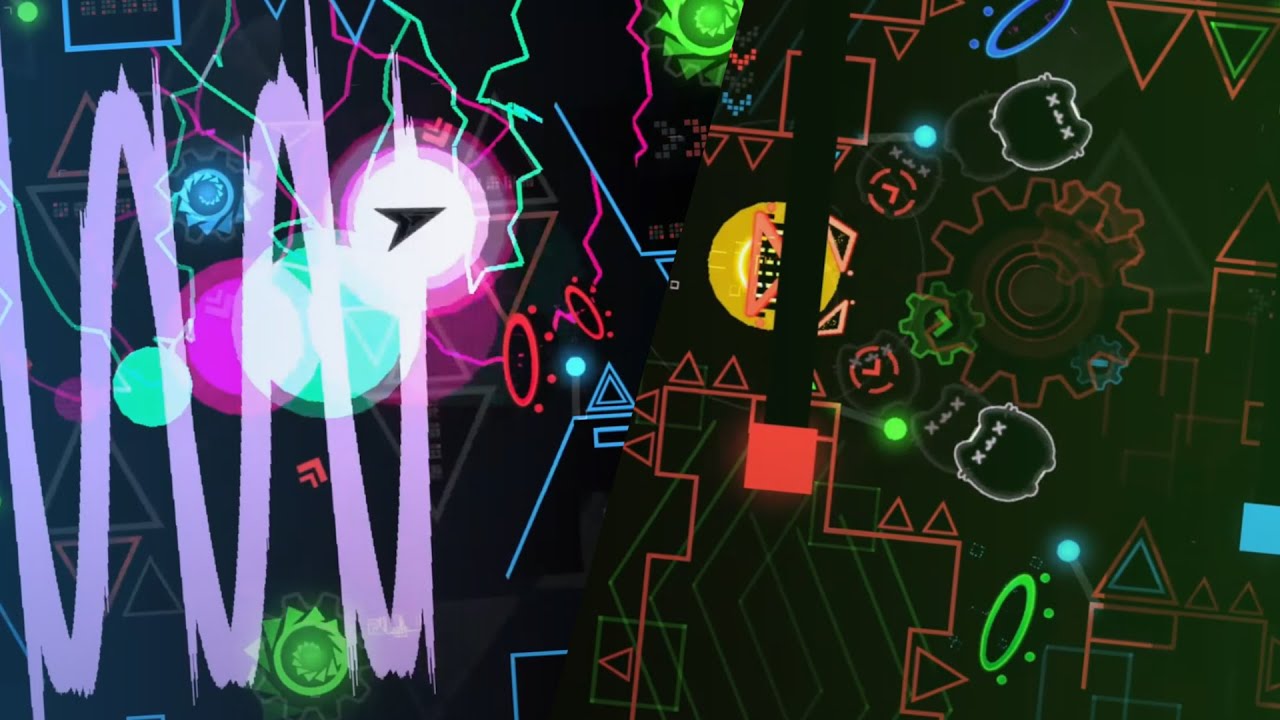 ZEPHYR // by Wuro // Impossible demon - YouTube