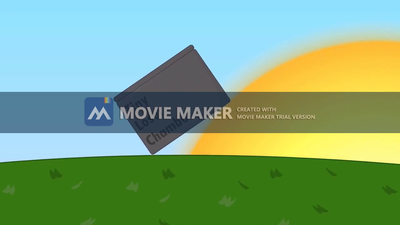 BFDI 17 Ending Scene - YouTube