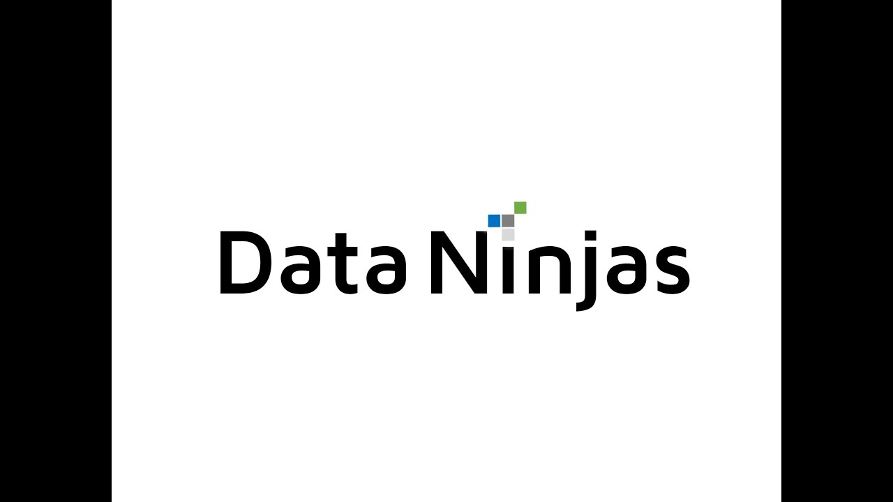 Transform Data Drive Game - YouTube
