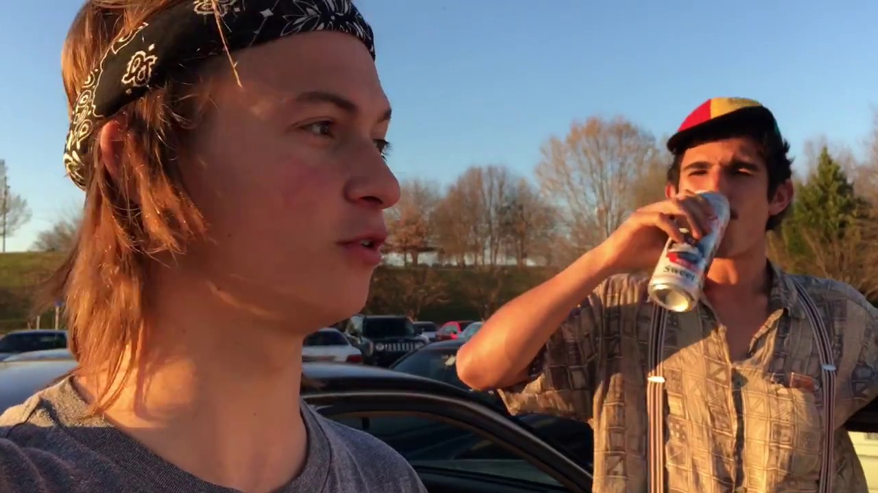 The Quest to Climb TimeWave Zero (El Portrero Chico) - YouTube