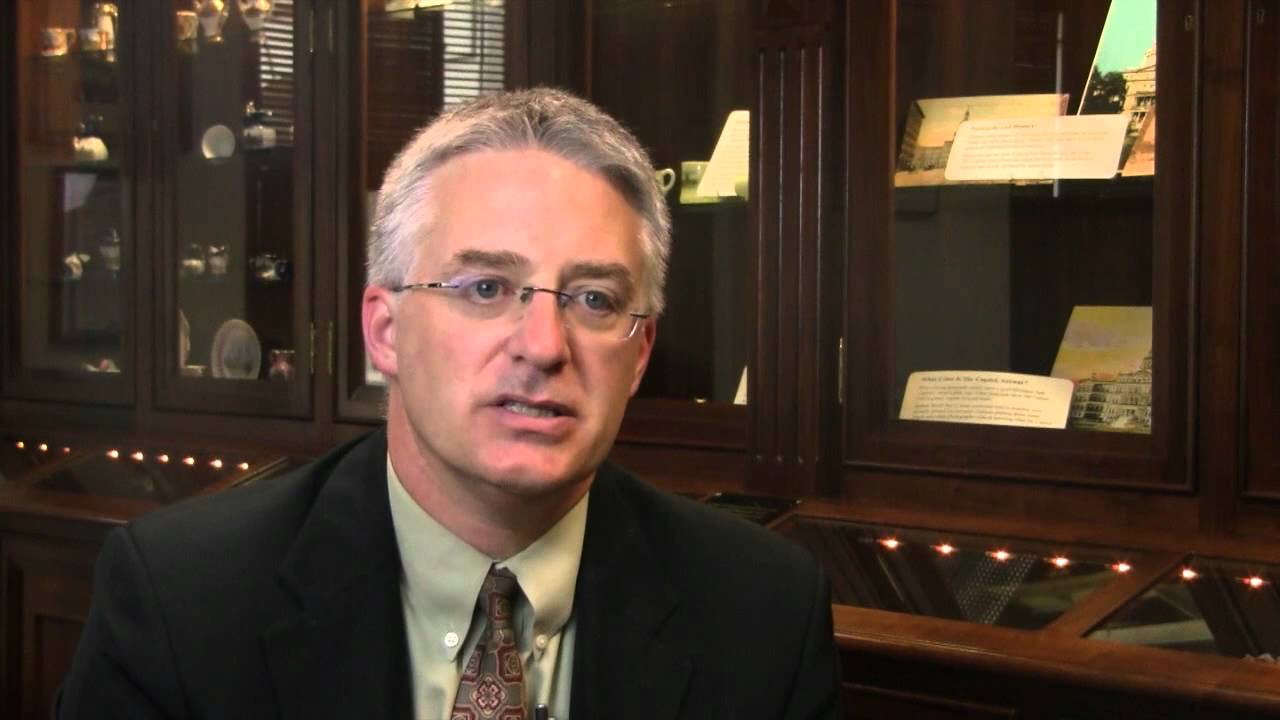 Raw Soundbites for Media Use with Patrick Wright - YouTube