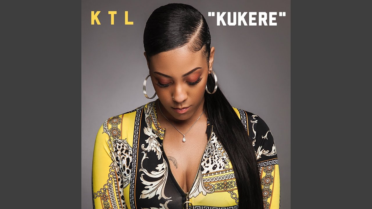 Kukere - YouTube