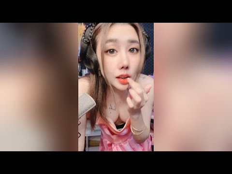 Bigo live #020 - YouTube