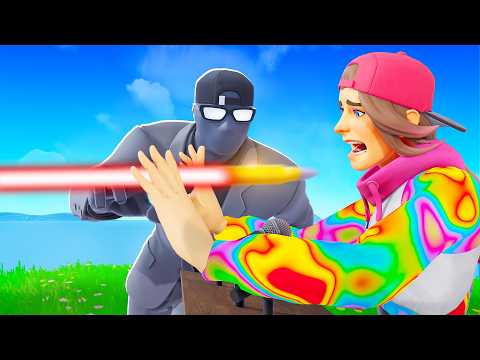 PROTECT PRESIDENT LOSERFRUIT!