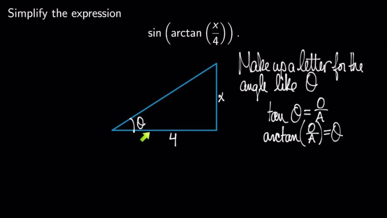 simplify-sin-arctan-whatever-youtube