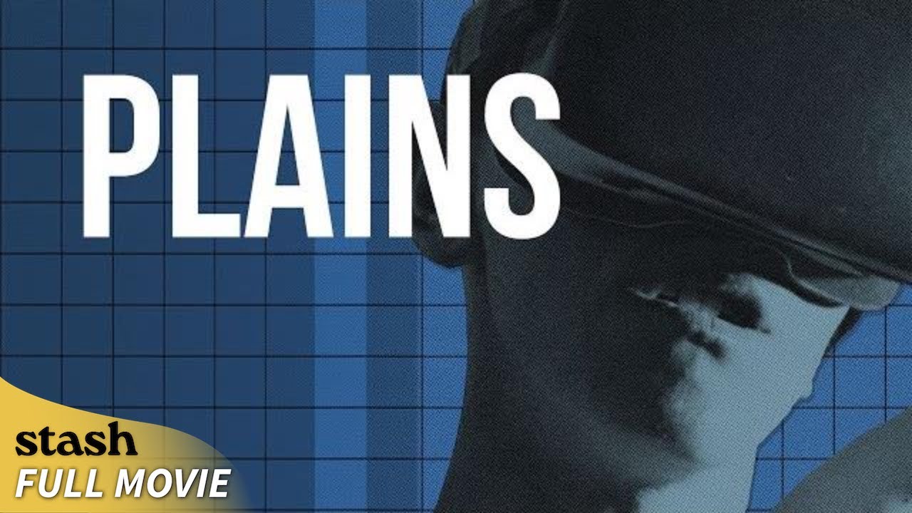 Plains | Game Developers Documentary | Full Movie | VR MORPG - YouTube