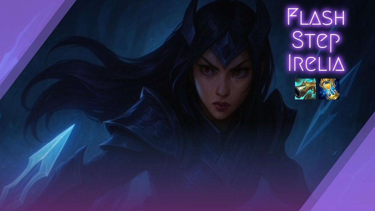 The Collector's Hourglass Episode 2 - YouTube
