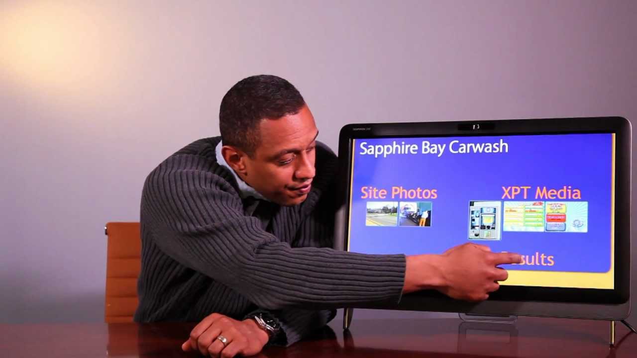 Brandon Jordan - Cool Things - YouTube