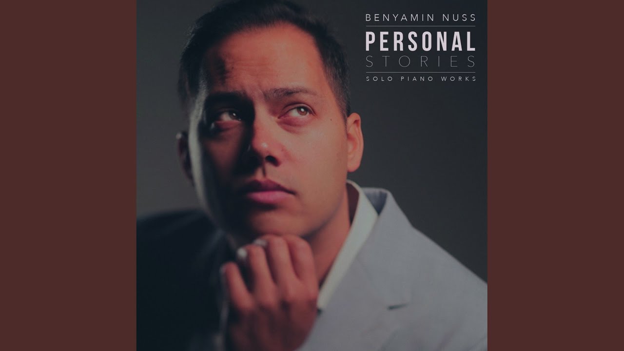 Three Views of a Smile III - YouTube