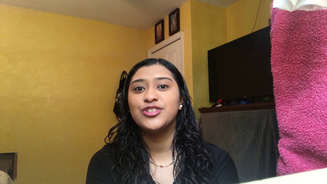 Introduction Video: Elementary Spanish 1 - YouTube