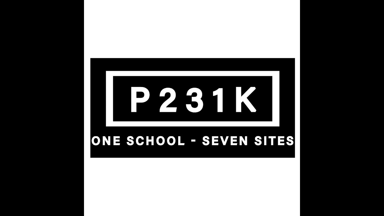 Progress Monitoring for P231K community - YouTube