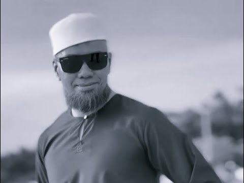 Jojo of One Nation Emcees dies at 50 - YouTube