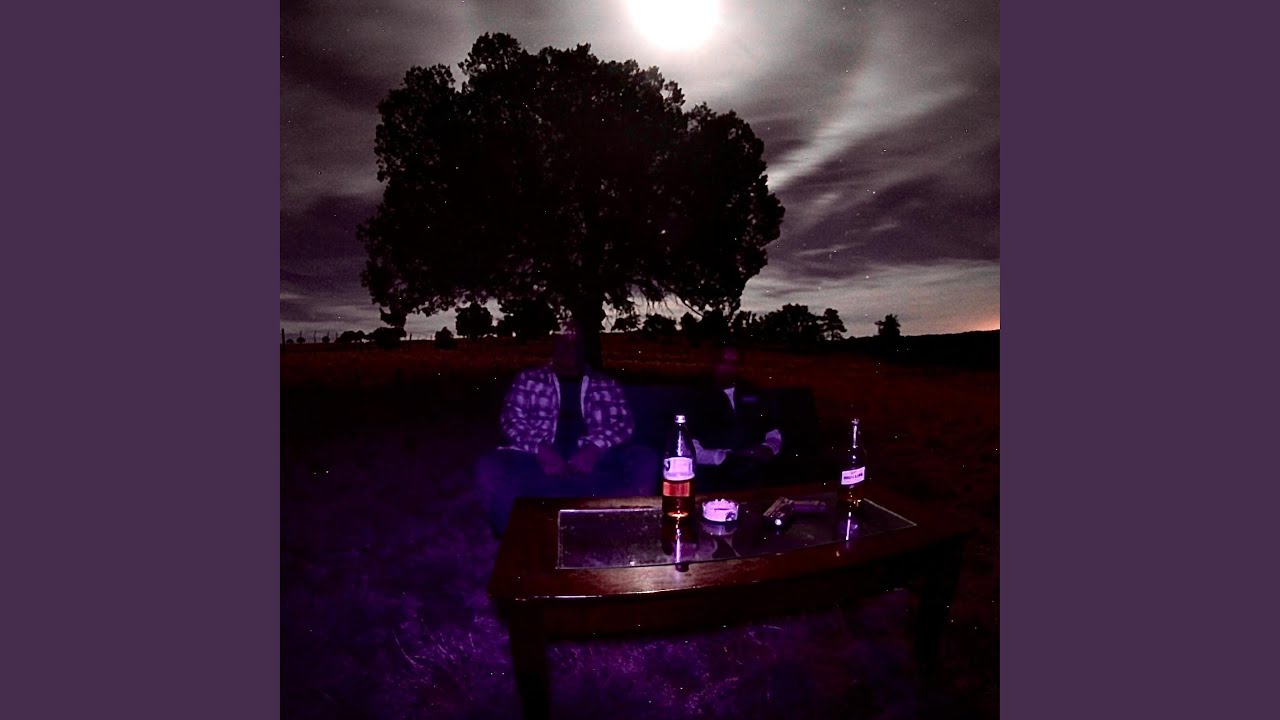 TALK 2 ME (INTRO) - YouTube