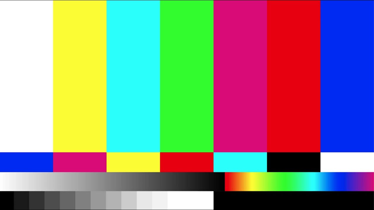 Slug Trail 220506 - YouTube