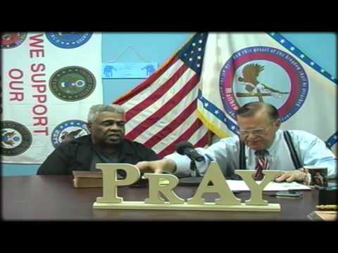 Wiley Drake Show - YouTube