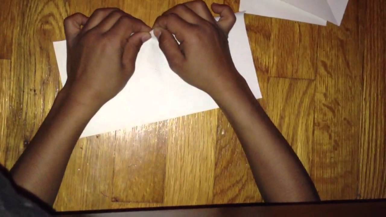 Origami how To Make A 8 Sided Ninja Star YouTube origami-how-to-make-a-8-sided-ninja-star-youtube