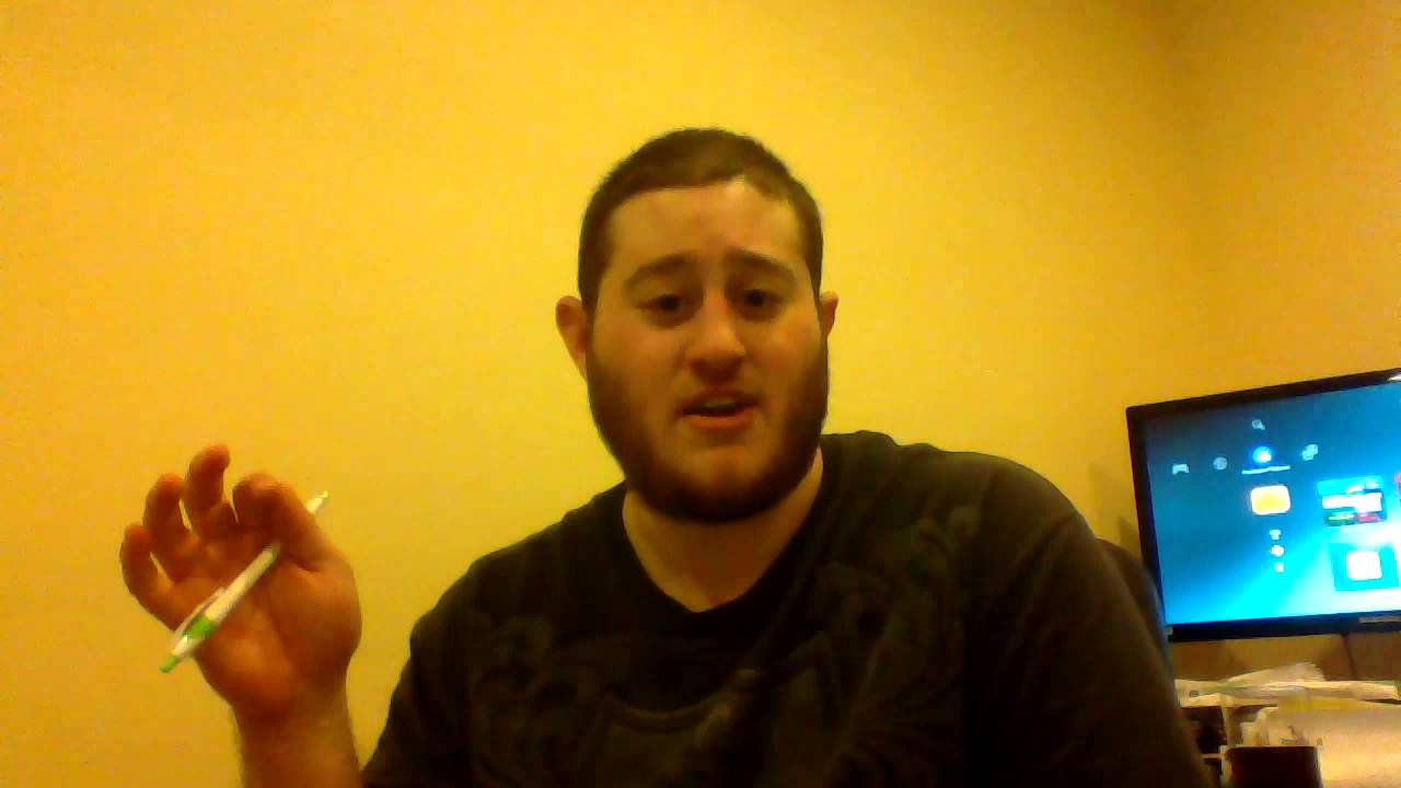 The Imposter Documentary Review (No Spoiler) - YouTube