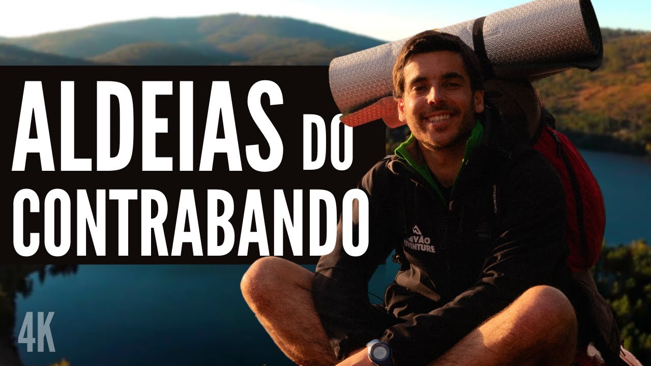 💰 ATRAVESSIA DE CANOA EM BUSCA DO CONTRABANDO - YouTube