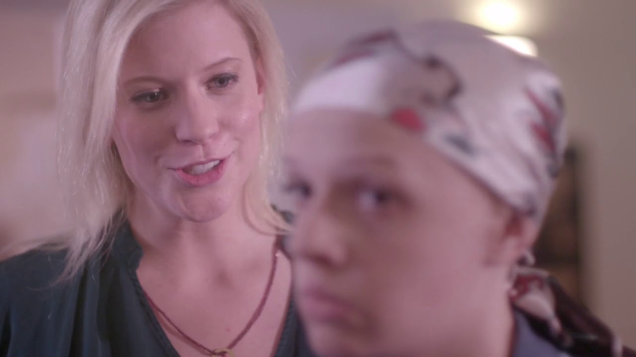 Snap Out of It - YouTube