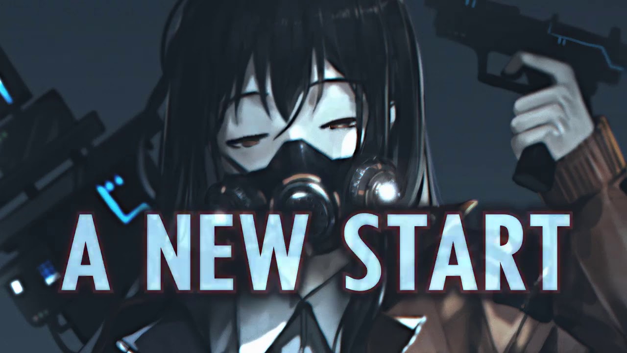 Nightcore - Redo Undo (Lyrics) NMV - YouTube