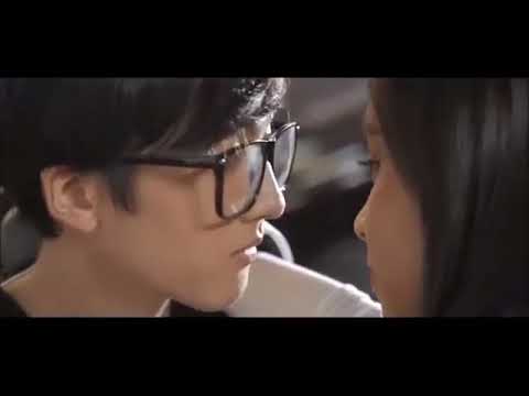 YA LİLİ KORE KLIP  (HERKEZİN DINLEDIGI O MUZİK )