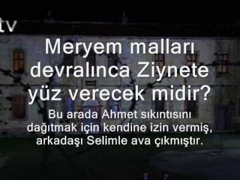 Parmakliklar Ardinda 70. Bölüm Özeti