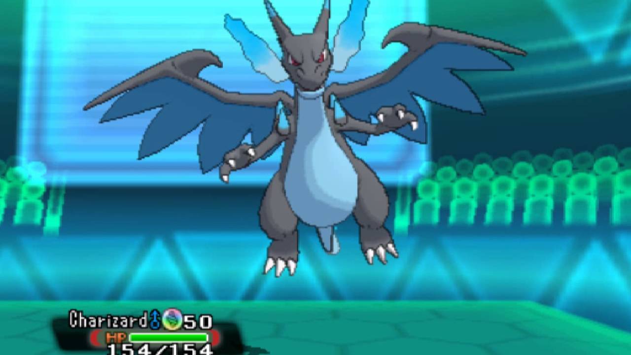 【Taiwan Pokémon】精靈寶可夢 6選4雙打 單一屬性競賽 R1 Jack Atlas(火) vs. Lawrence(飛 ...