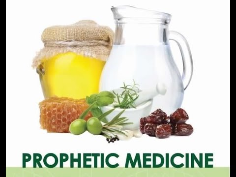 Favourite foods of Prophet Muhammad (SAW) with their health benefits ...