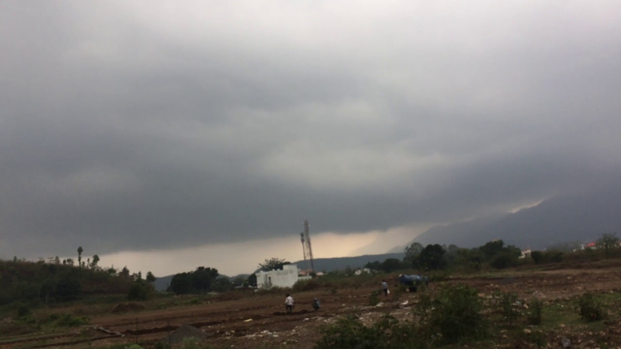 dehradun plots kala Gaon 9910450549 rate18000 per sq yards shastradhara ...