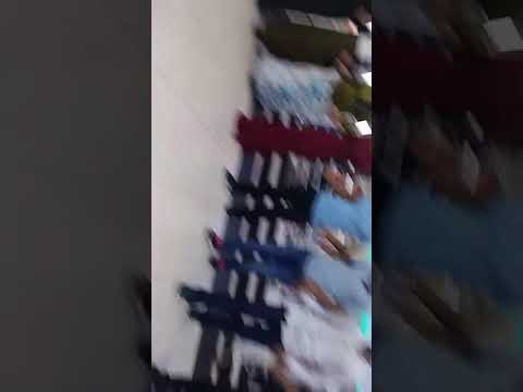 Terkan hacya gencleri oynuyor grup xeste