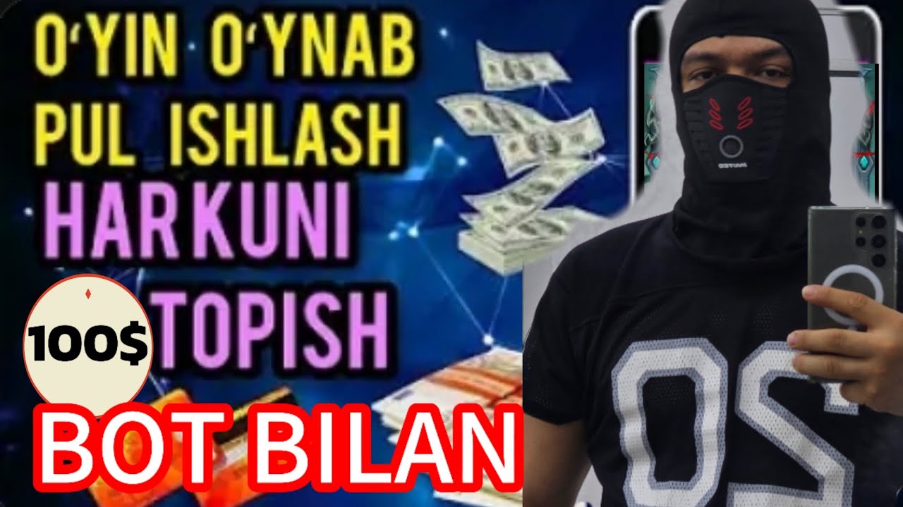 XPARIBET KANTORANI QON YIGLATDIK BOT ORQALI SHILDIK🤑 #xparibet #1xgames ...