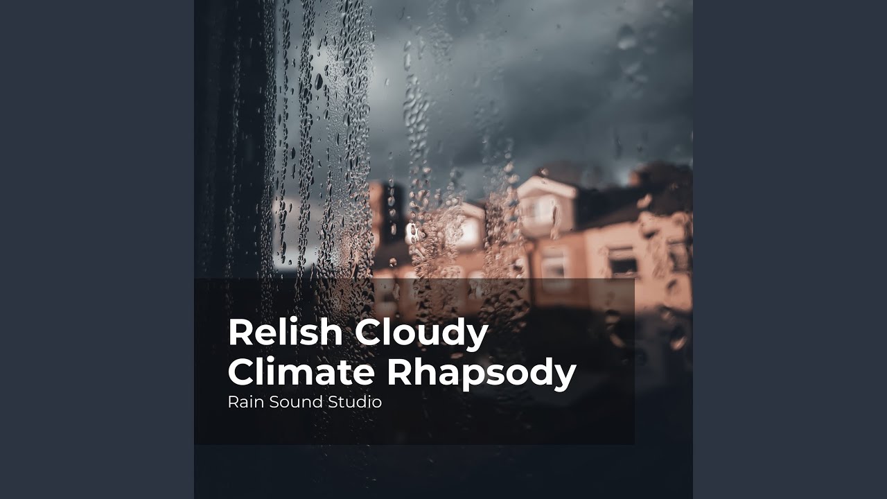 Rainfall Composition - YouTube