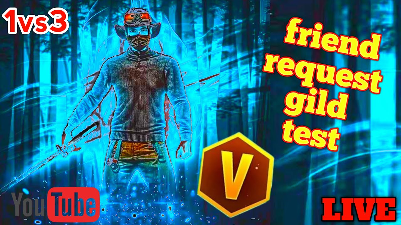 FIRE RAHUL 420 is live BR Renkat grandmaster pose Live 🔴 - YouTube