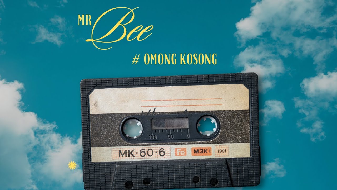 Omong Kosong - Mr.Bee - YouTube