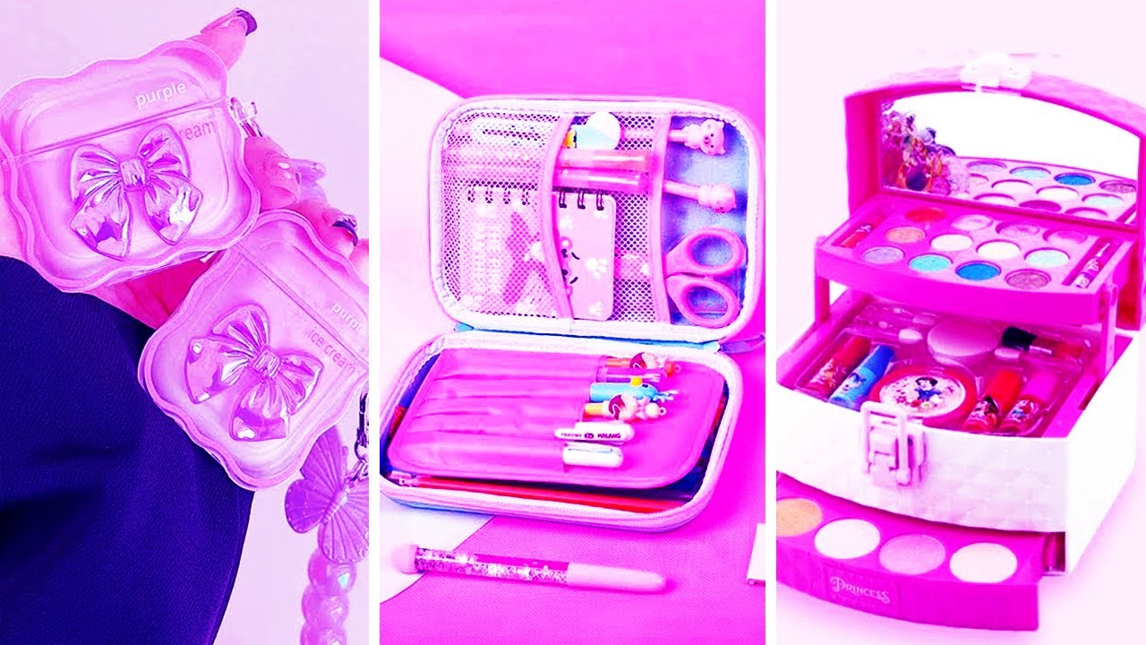 Cool Items!😍Smart Appliances,Gadgets For Every Home,Versatile Utensils ...